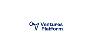 10 Best Venture Capital Firms in Africa for Startups (2025)
