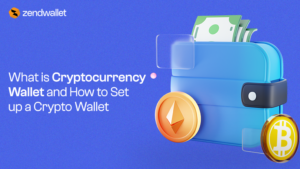 What is a Cryptocurrency Wallet and How to Set Up a Crypto Wallet in 2025