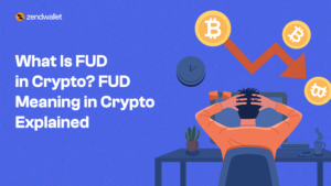 USDT TRC20 Contract Address: What It Means and How to Use It